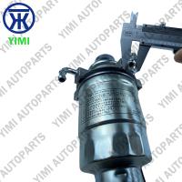 China Fuel Filter Assembly 8-94367292-3 8943672923 For ISUZU UCR55 4JB1T Engine for sale