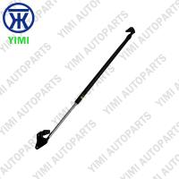 China Back Door Stay Assembly Right Hand 68950-26037 6895026037 For Toyota Hiace KDH/TRH/LH 2017-2019 — OEM Genuine Gas Strut 0.9kg for sale