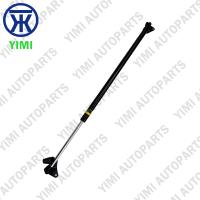 China Back Door Stay Assembly Right Hand 68950-26037 6895026037 For Toyota Hiace KDH/TRH/LH 2017-2019 — OEM Genuine Gas Strut 0.9kg for sale