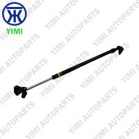 China Back Door Stay Assembly Right Hand 68950-26196 6895026196 For Toyota Hiace H200 2005-2013 — OEM Genuine Gas Strut For Rear Door for sale