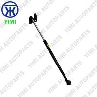 China Back Door Stay Assembly Right Hand 68950-26196 6895026196 For Toyota Hiace H200 2005-2013 — OEM Genuine Gas Strut For Rear Door for sale