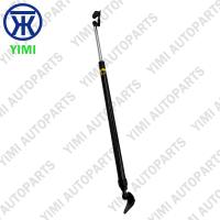 China Back Door Stay Assembly Right Hand 68950-26197 6895026197 For Toyota Hiace/Regius Ace H200 2005-2017 — OEM Genuine Gas Strut For Rear Door for sale