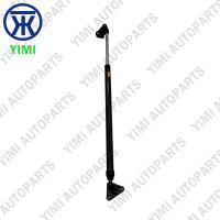 China Back Door Stay Assembly Right Hand 68950-26197 6895026197 For Toyota Hiace/Regius Ace H200 2005-2017 — OEM Genuine Gas Strut For Rear Door for sale