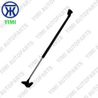 China Back Door Stay Assembly Left Hand 68960-26037 6896026037 For Toyota Hiace/Regius Ace H200 2010-2014 — OEM Genuine Gas Strut For Rear Door for sale