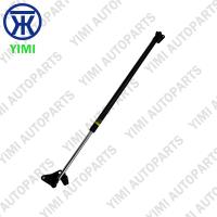 China Back Door Stay Assembly Left Hand 68960-26037 6896026037 For Toyota Hiace/Regius Ace H200 2010-2014 — OEM Genuine Gas Strut For Rear Door for sale