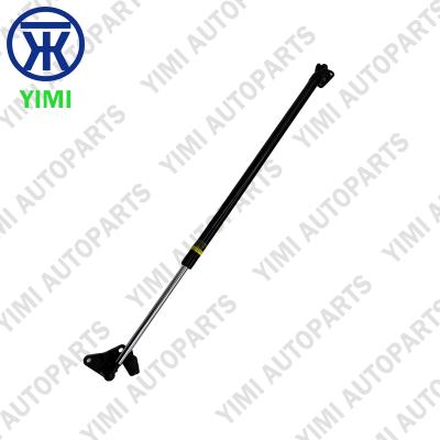 China Back Door Stay Assembly Left Hand 68960-26037 6896026037 For Toyota Hiace/Regius Ace H200 2010-2014 — OEM Genuine Gas Strut For Rear Door for sale