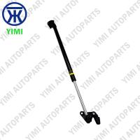 China Back Door Stay Assembly Left Hand 68960-26196 6896026196 For Toyota Hiace/Regius Ace H200 2005-2017 — OEM Genuine Gas Strut For Rear Door for sale