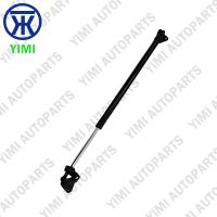 China Back Door Stay Assembly Left Hand 68960-26196 6896026196 For Toyota Hiace/Regius Ace H200 2005-2017 — OEM Genuine Gas Strut For Rear Door for sale