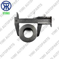 China Steering Knuckle King Pin Kit KP-133 40025-Z5025 for Nissan UD CM-90 — 35mm Diameter 205mm Length SAE 1045 Carbon Steel for sale