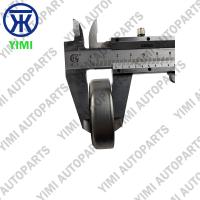 China Steering Knuckle King Pin Kit KP-133 40025-Z5025 for Nissan UD CM-90 — 35mm Diameter 205mm Length SAE 1045 Carbon Steel for sale