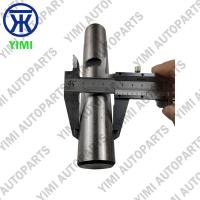 China Steering Knuckle King Pin Kit KP-133 40025-Z5025 for Nissan UD CM-90 — 35mm Diameter 205mm Length SAE 1045 Carbon Steel for sale