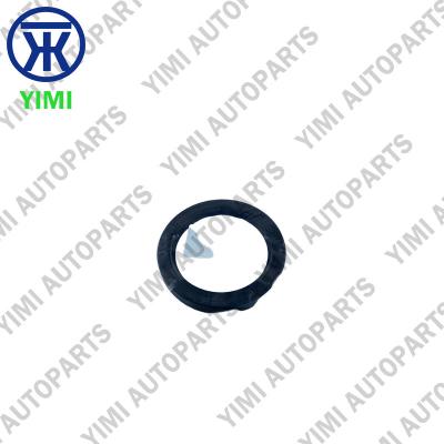 China Wheel Hub Oil Seal MB205295 for Mitsubishi L200 K96 K74T — 57×75×7.5/11.5mm Spring-loaded Single Lip Seal ISO 9001-2008 Certified for sale
