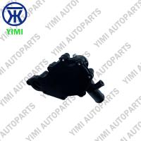 China Water Pump Assembly w/Gasket 8-97379807-0 8-94376863-0 For ISUZU C240 Engine 8973798070 8943768630 for sale