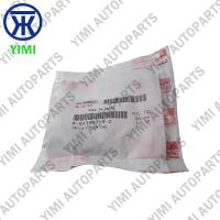 China Valve Stem End Cap 8-94396015-2 8943960152 For ISUZU 6HK1 6HE1 6HH1 4HF1 Engine for sale