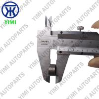 China Valve Stem End Cap 8-94396015-2 8943960152 For ISUZU 6HK1 6HE1 6HH1 4HF1 Engine for sale