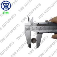 China Valve Stem End Cap 8-94396015-2 8943960152 For ISUZU 6HK1 6HE1 6HH1 4HF1 Engine for sale