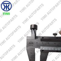 China Valve Stem End Cap 8-94396015-2 8943960152 For ISUZU 6HK1 6HE1 6HH1 4HF1 Engine for sale