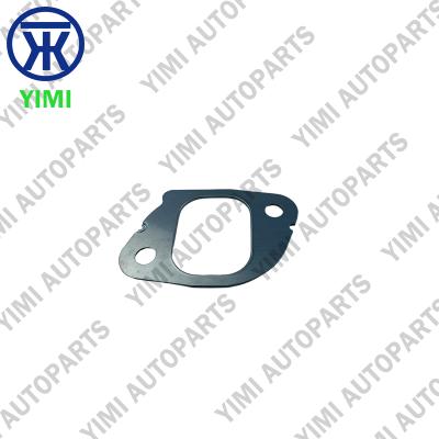China Exhaust Manifold Gasket 8-94396351-0 8943963510 For ISUZU FSR32 FVR 6HE1 Engine for sale