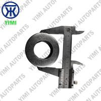 China 35mm Diameter 195mm Length King Pin Kit ASTM 1045/5140 Steel for Mitsubishi Fuso Canter FK417 for sale