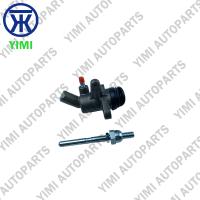 China Clutch Slave Cylinder 8-97032847-1 8970328471 For ISUZU NPR66 4HF1 Engine for sale