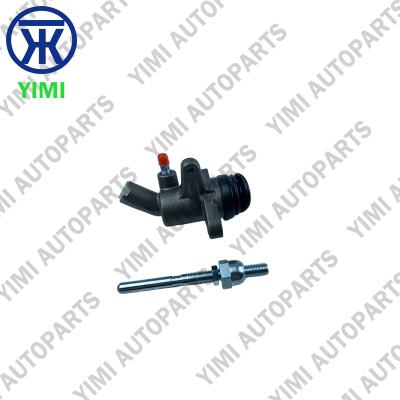 China Clutch Slave Cylinder 8-97032847-1 8970328471 For ISUZU NPR66 4HF1 Engine for sale