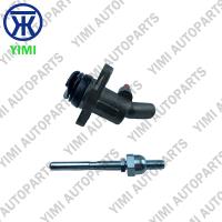 China Clutch Slave Cylinder 8-97032847-1 8970328471 For ISUZU NPR66 4HF1 Engine for sale