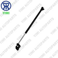 China Back Door Stay Assembly Left Hand 68960-26196 6896026196 For Toyota Hiace/Regius Ace H200 2005-2017 — OEM Genuine Gas Strut For Rear Door for sale