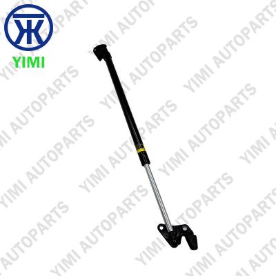 China Back Door Stay Assembly Left Hand 68960-26196 6896026196 For Toyota Hiace/Regius Ace H200 2005-2017 — OEM Genuine Gas Strut For Rear Door for sale