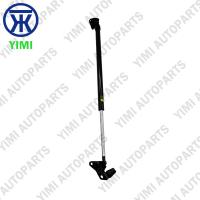 China Back Door Stay Assembly Left Hand 68960-26197 6896026197 For Toyota Hiace/Regius Ace H200 2005-2019 — OEM Genuine Gas Strut For Rear Door for sale