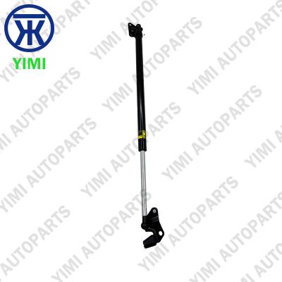 China Back Door Stay Assembly Left Hand 68960-26197 6896026197 For Toyota Hiace/Regius Ace H200 2005-2019 — OEM Genuine Gas Strut For Rear Door for sale