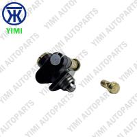 China Fuel Feed Pump 092100-1540 0921001540 For Mitsubishi Engine 4D32 / CAT Excavator E70 E70B — OEM Denso Low-Pressure Supply Pump for sale