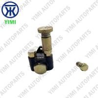 China Fuel Feed Pump 092100-1540 0921001540 For Mitsubishi Engine 4D32 / CAT Excavator E70 E70B — OEM Denso Low-Pressure Supply Pump for sale