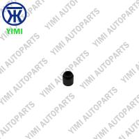China Valve Guide Seal 8-97120307-0 8971203070 For ISUZU FRR 6HK1 Engine Isuzu Engine Parts for sale