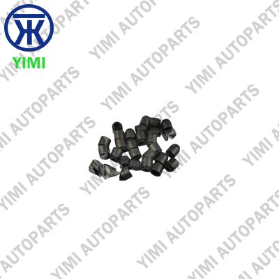 China Valve Guide Seal 8-97120307-0 8971203070 For ISUZU FRR 6HK1 Engine Isuzu Engine Parts for sale