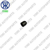 China Valve Guide Seal 8-97120307-0 8971203070 For ISUZU FRR 6HK1 Engine Isuzu Engine Parts for sale