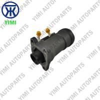 China Brake Master Cylinder 1-1/4