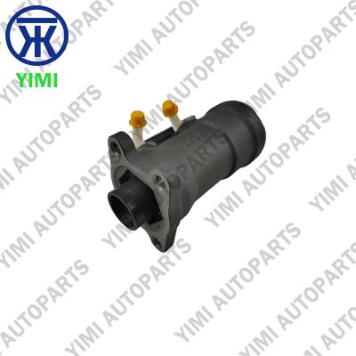 China Brake Master Cylinder 1-1/4