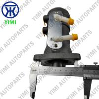 China Brake Master Cylinder 1-1/4