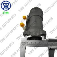 China Brake Master Cylinder 1-1/4
