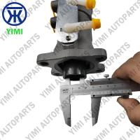 China Brake Master Cylinder 1-1/4