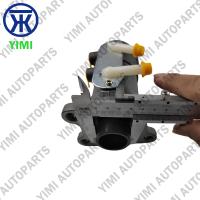 China Front Brake Wheel Cylinder 8-97139820-0 8-97022028-1 For ISUZU NKR NPR 4HF1 8971398200 8970220281 for sale