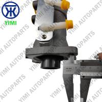 China Front Brake Wheel Cylinder 8-97139820-0 8-97022028-1 For ISUZU NKR NPR 4HF1 8971398200 8970220281 for sale