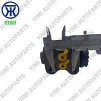 China Front Brake Wheel Cylinder 8-97139821-0 8971398210 For ISUZU NPR 4HF1 Engine for sale