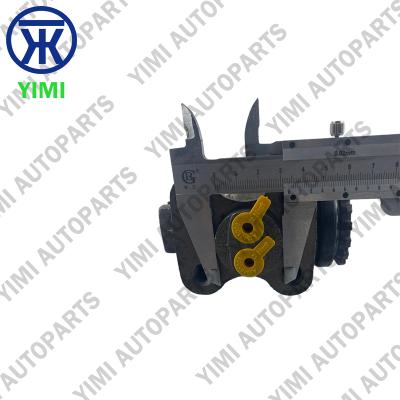 China Front Brake Wheel Cylinder 8-97139821-0 8971398210 For ISUZU NPR 4HF1 Engine for sale