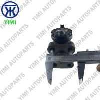 China Front Brake Wheel Cylinder 8-97139821-0 8971398210 For ISUZU NPR 4HF1 Engine for sale