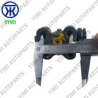 China Front Brake Wheel Cylinder 8-97139821-0 8971398210 For ISUZU NPR 4HF1 Engine for sale