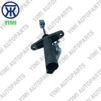 China Clutch Master Cylinder Assembly 8-97167406-0 8-98117644-0 For ISUZU NKR55 4JB1 Engine 8971674060 8981176440 for sale