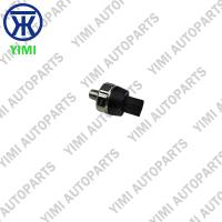 China Oil Pressure Switch 8-97176230-0 8971762300 For ISUZU 700P 4HK1 FSR FRR Engine for sale