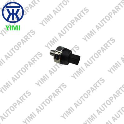 China Oil Pressure Switch 8-97176230-0 8971762300 For ISUZU 700P 4HK1 FSR FRR Engine for sale