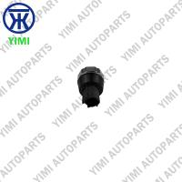 China Oil Pressure Switch 8-97176230-0 8971762300 For ISUZU 700P 4HK1 FSR FRR Engine for sale